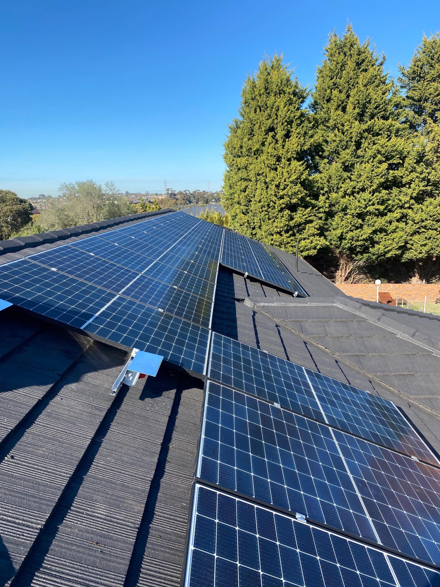 Sustainable Directory – Geelong Sustainability Directory