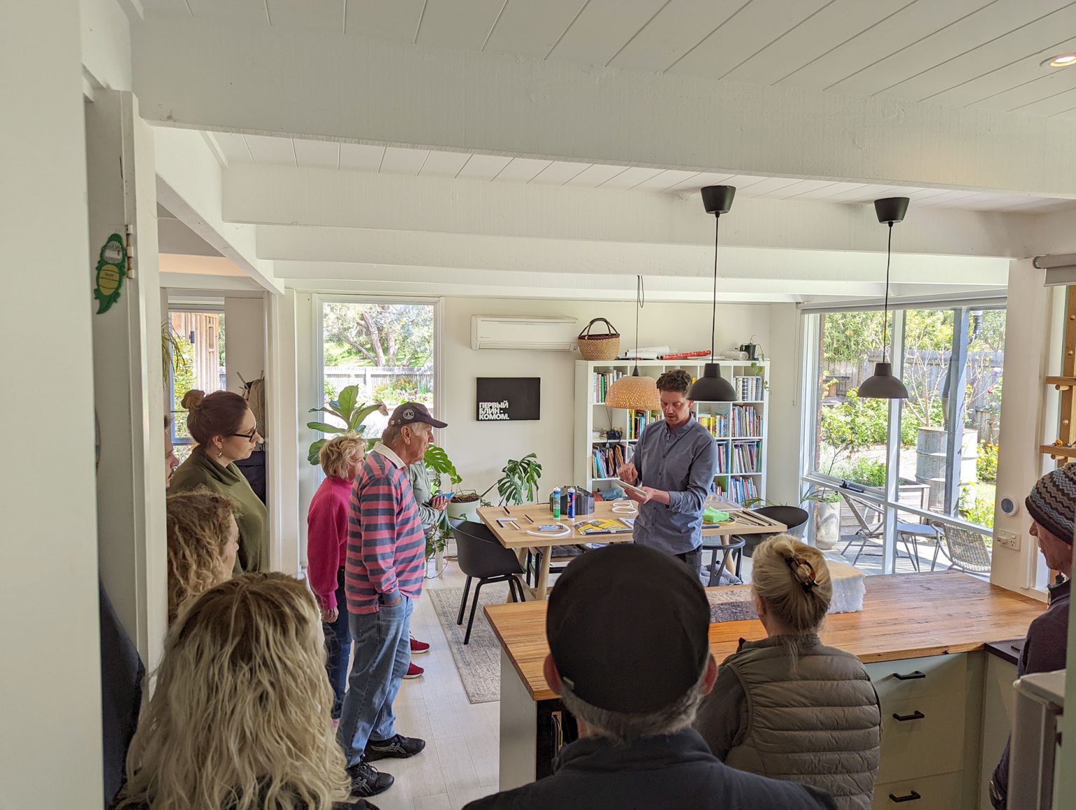 Homepage - Sustainable Directory